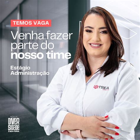 marcos lima de melo posted on linkedin