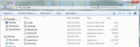 How To Configure Tls On Yeastar S Series Voip Pbx Yeastar Support