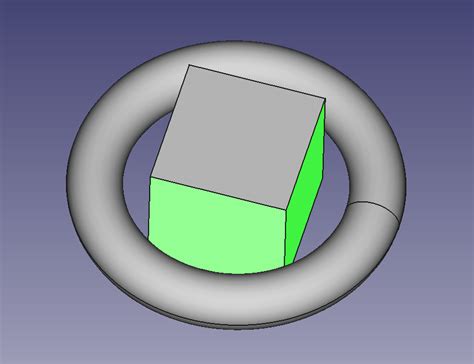 Brep Format Support Issue 17053 Mrdoob Three Js GitHub