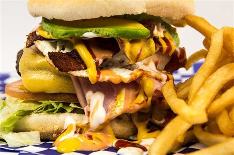 Quest Ce Que La Classification De Fredrickson Pour Les Hyperlipoprotéinémies Corps En Folie