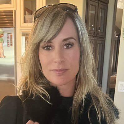 Popular Alex Bio Career Age Net Worth Nationality Facts Artofit