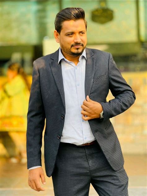 saqib ali posted on linkedin