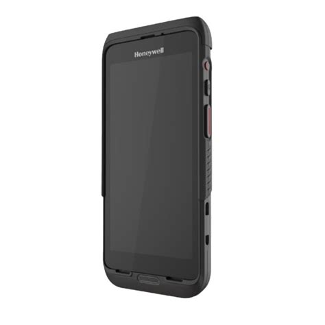 Honeywell Ct47 Rugged Handheld Computer The Barcode Warehouse