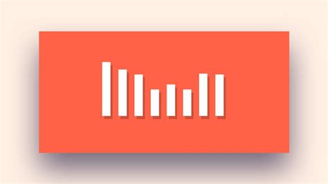 Eye Catching Css Charts That Will Revamp Your Data Reporting