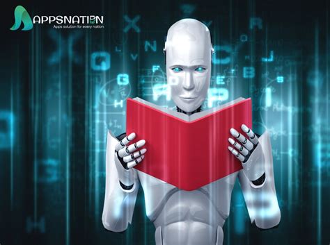 Common Ai Implementation Mistakes And How To Avoid Them