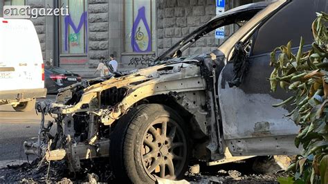 ავტოავარია თბილისში — დაშავდა 1 ადამიანი Netgazeti • ავტოავარია • შსს • Netgazeti Ge