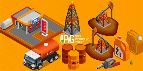 12 Grupos De Productos Derivados Del Petróleo