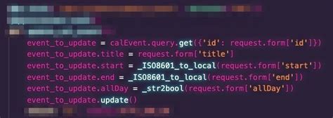 Python Code Color And Styling After Latest Update · Issue 187 · Robb0wen Synthwave Vscode · Github