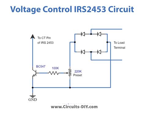 How To Convert 3 Phase Ac To Single Phase Ac