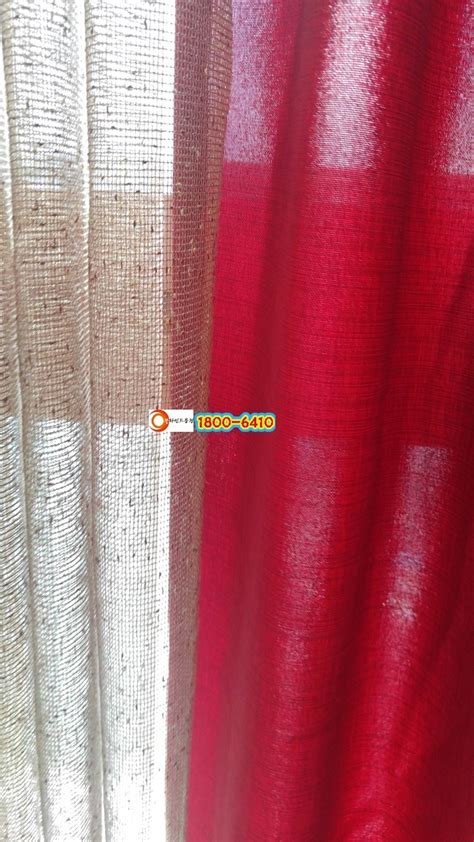 성북구 길음동 동일하이빌뉴시티아파트 작은방 레드커튼 망사커튼 설치 역삼동 블라인드풍경 네이버 블로그