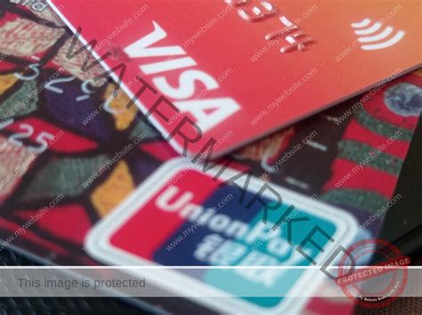 Why Do Discord Boosts Expire Reasons