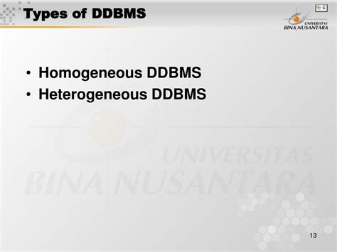 ppt minggu 12 pertemuan 23 introduction to distributed dbms chapter
