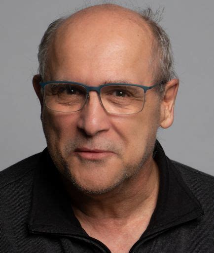 Gilles Carpentier — Youpic