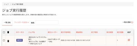「csa Data Uploader」と「csa Jmc」を連携稼働させてオンプレ環境からのスムーズなデータアップロード＆dwhへのデータ取り込みを実現する データ統合基盤 Cs