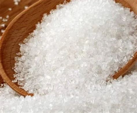 S30 Refined Sugar At Best Price In Guwahati By Matri Rice And Oil Id