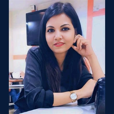 neha nandini linkedin