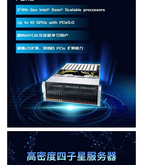 又一站圆满收官！ccf Hpc China 2023超算创新之旅 融科联创（天津）信息技术有限公司