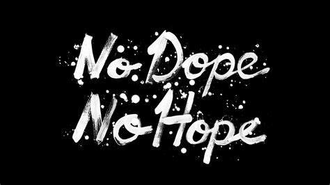 Dope Cartoon Computer Wallpapers Wallpaper Cave