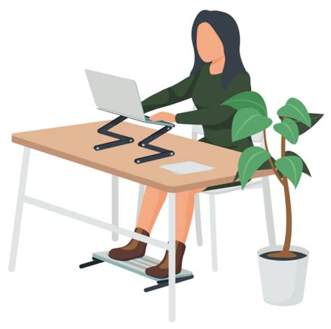 What Is Astrobiology Astrobiology Society The University Of Manchester