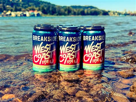 Oregon Discover Oregon Beers Today — New School Beer Cider