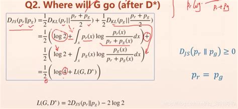深度学习—tensorflow2 0 2 tensorflow2 卷积神经网络 csdn博客