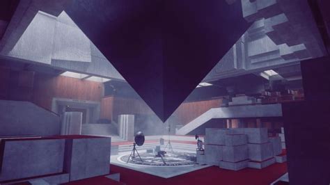 Control Walkthrough To Help You Complete The Game GamesRadar