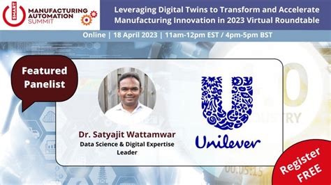 dr satyajit wattamwar on linkedin looking forward to the event