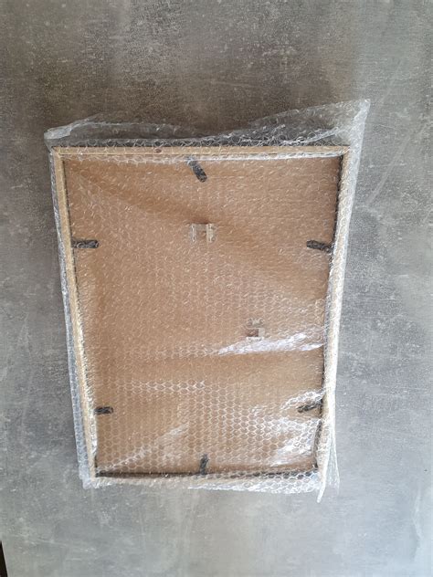 Japanese Temple Sumi E Framed Poster Japanese Wall Art T For Japan Fans Home Or Office