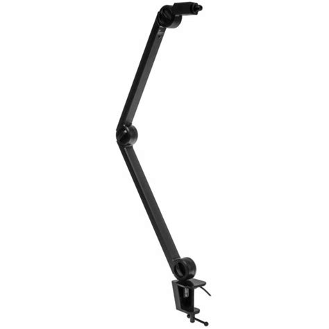Купить Микрофонная стойка Fiero Arm Stand MH-23 в интернет магазине DNS ...