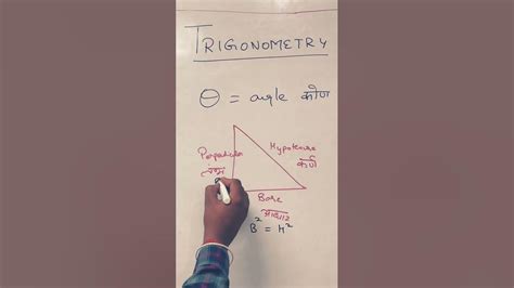 Pythagoras Theorem Tricks Maths Pythagorastheorem Maths