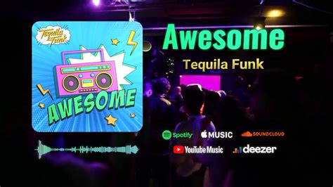 Release Music Visualizer Banger Show