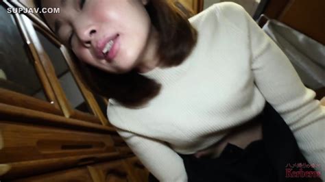 Discover Endless Joy Free Cam Girls Are The Happy Break You Deserve