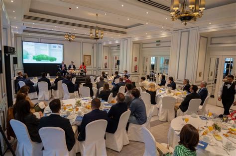 Basquevolt On Linkedin Sustainability Energytransition