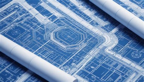 Using Oxygen Builder For Fully Custom Wordpress Design Worldpress It