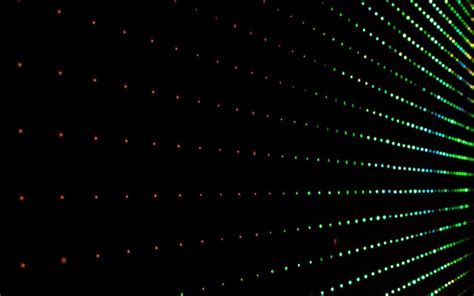 harnessing corporate gpts for a transformative digital workplace