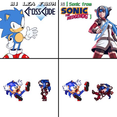 how to edit save file r crosscode