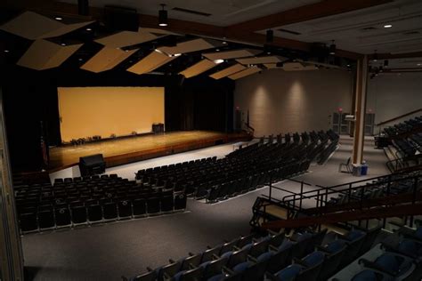 Osha Sound Levels Best Practices To Protect Your Workers