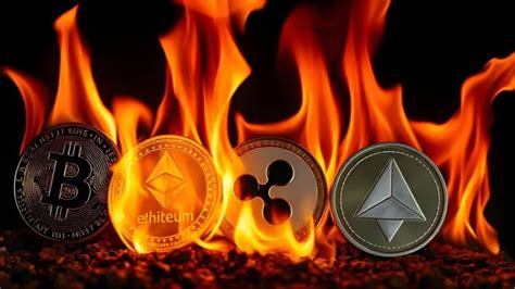 Крипто Новини Биткойн Анализи And Още Cryptodnes Bg