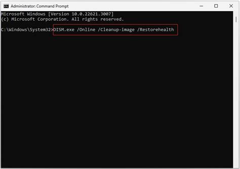 Best Solutions To Registry Settings Keep Reverting Artofit