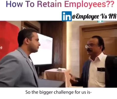 Mahesh Pandey On Linkedin Exactly