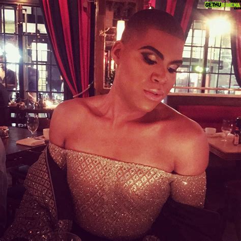 Ej Johnson Gethu Cinema