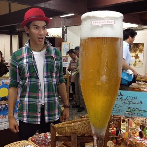 Beer Anyone Big Beer Throwing Beer Meme Paragon Brewery Beers