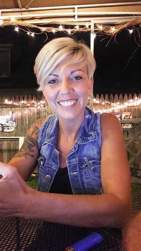 Rate My Step Mom Scrolller