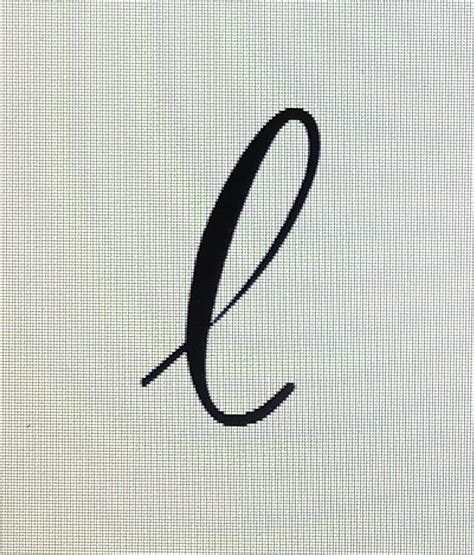 How To Insert Ell In Text Box On Figure In Matlab Signal Processing