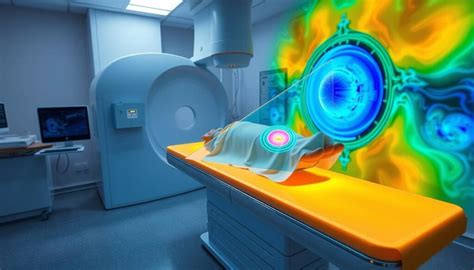 External Beam Radiation Therapy Ebrt Explained Careyourlungs