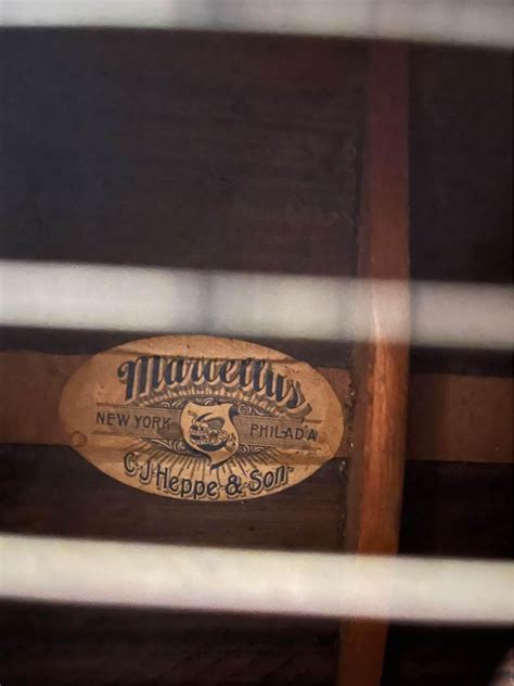 69 Guitar Labels Ideas To Save Today Labels Guitar Vintage Ukulele