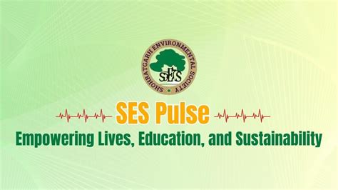 Ses Pulse