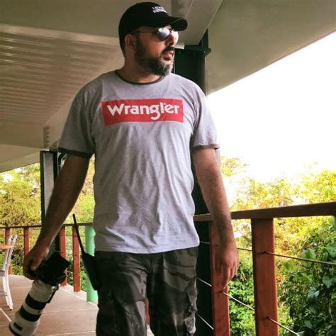 Solved How To Apply Cross Dissolve To Multiple Clips Adobe Product