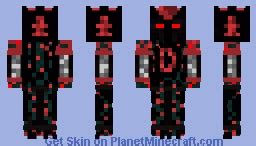 Bad Minecraft Skins Planet Minecraft Community