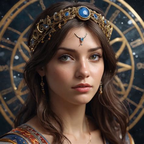 Understanding Your Life Path Number A Comprehensive Guide